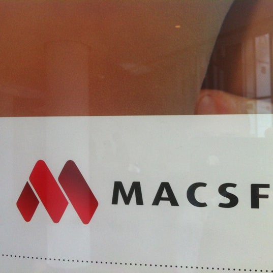 MACSF - Puteaux, Île-de-France