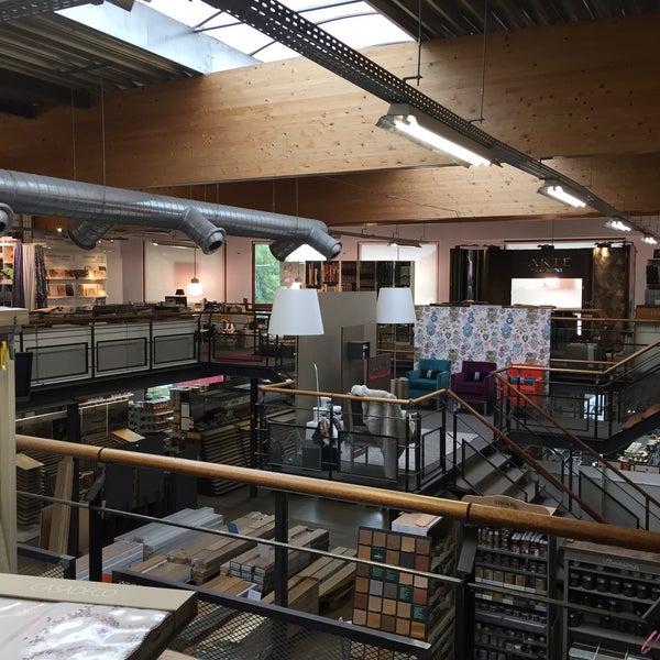 Miniox - Furniture and Home Store in Waterloo