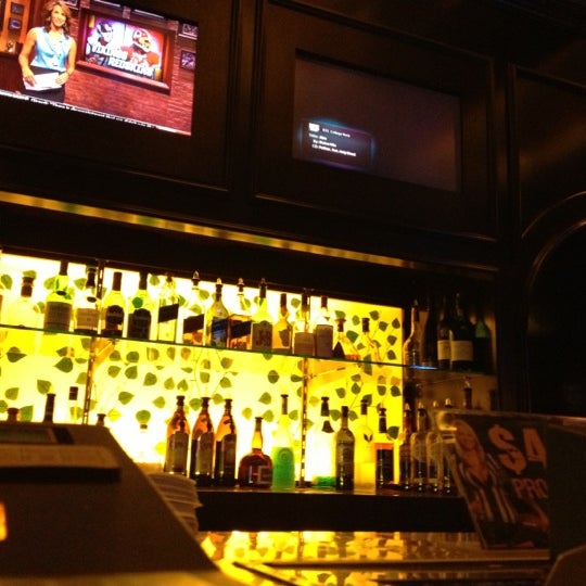 Photos at Sierra Gold - South Meadows - 6 tips from 528 visitors