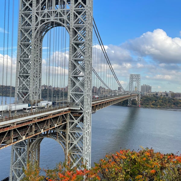 Photos at Fort Lee Historic Park - 12 tips from 1751 visitors