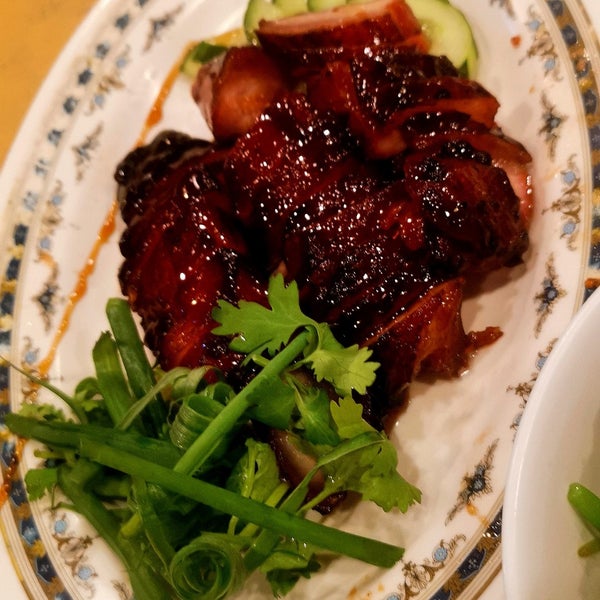 Sing Kee Kitchen - Chinese Restaurant in Kuala Lumpur