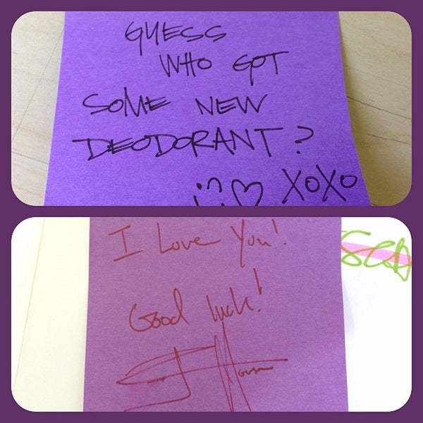 Atkinson Hall - Baton Rouge, LA