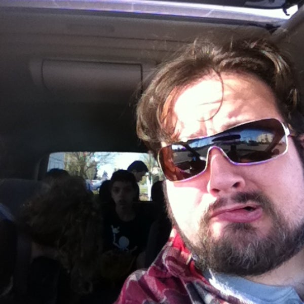 Shell - Woodburn, OR