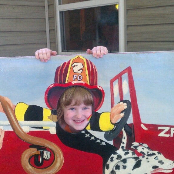 Photos at Zorbaz on Little Pine - Perham, MN