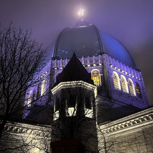 Metro Somerled - Cote-des-Neiges-Notre-Dame-de-Grâce - 3 tips