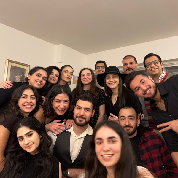 HEC Montréal - Édifice Decelles - University in Côte-des-Neiges