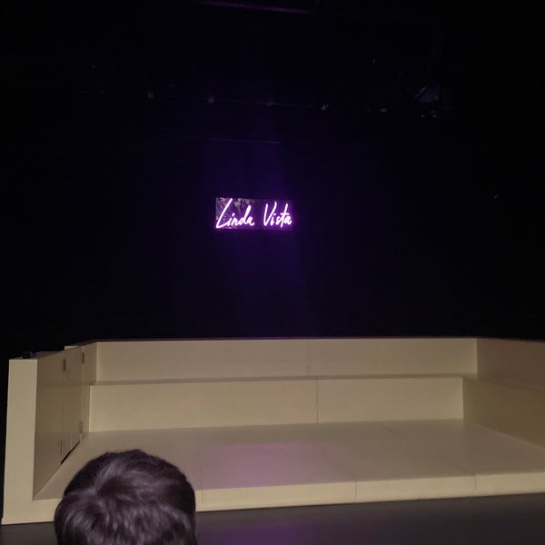 Vaba Lava - Kalamaja - Telliskivi 60A C1