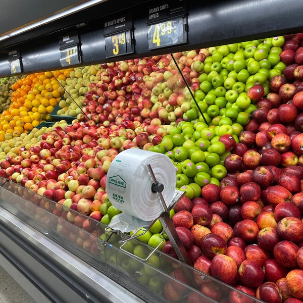 PAK'nSAVE - Supermarket in Rotorua