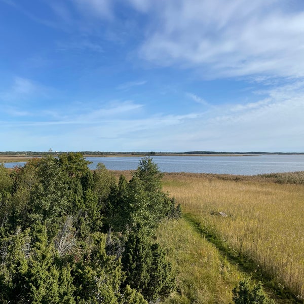 Kassari Rand - Beach