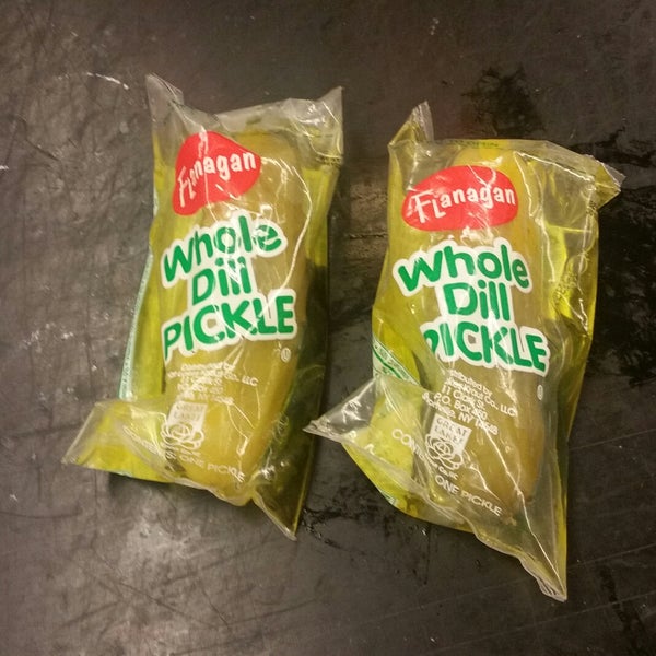 Ralphs - 101 W Los Angeles Ave