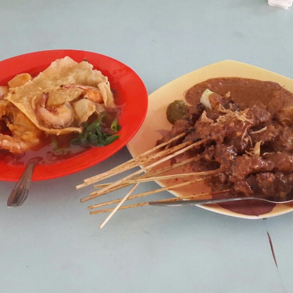 Photos at Tau Kua He Ci - Chinese Restaurant