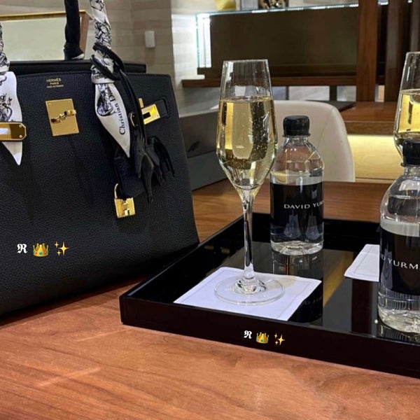 David Yurman - McLean, VA