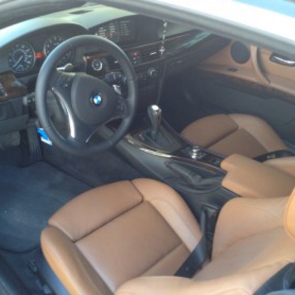 Autogermánica AG - Automotive Repair Shop in Paraiso