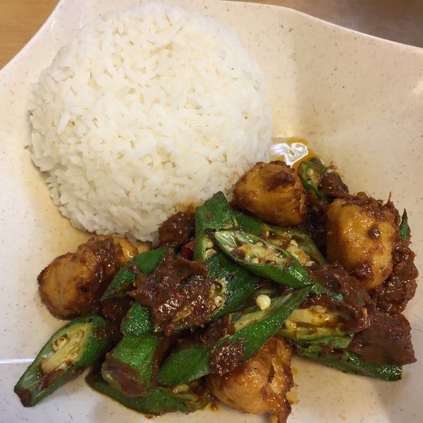 Shin Yu Japanese & Chinese Healthy Restaurant - Vegan and Vegetarian ...