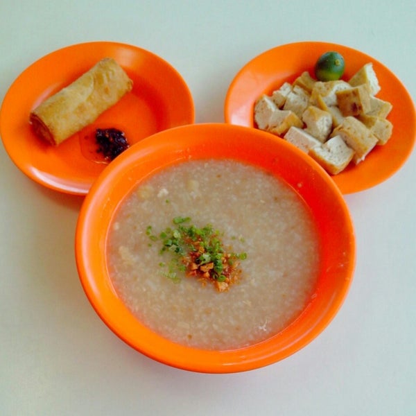 Janet's Susano Road. Novaliches - Fast Food Restaurant in Quezon City