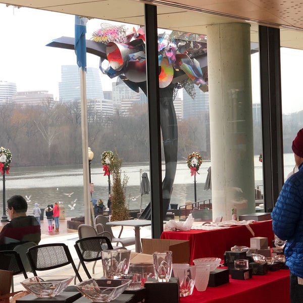 Embassy of Sweden - Embassy or Consulate in Georgetown