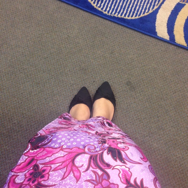 Photos at Menara PGRM - Cheras - Jalan Pudu