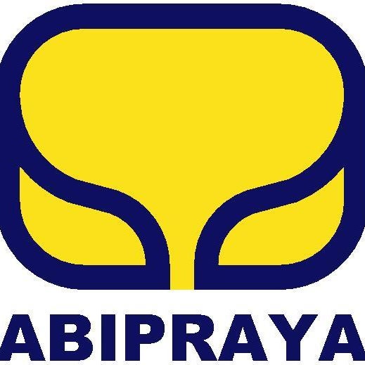 PT Brantas Abipraya - Jatinegara - 1 tip from 162 visitors