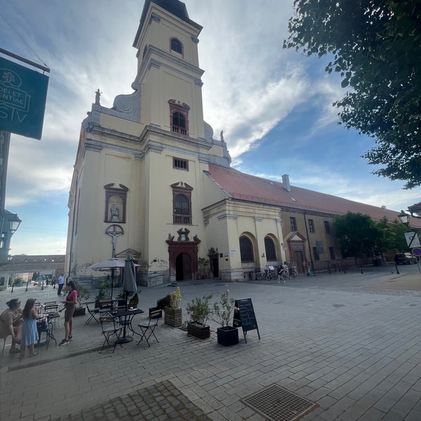 Trnava