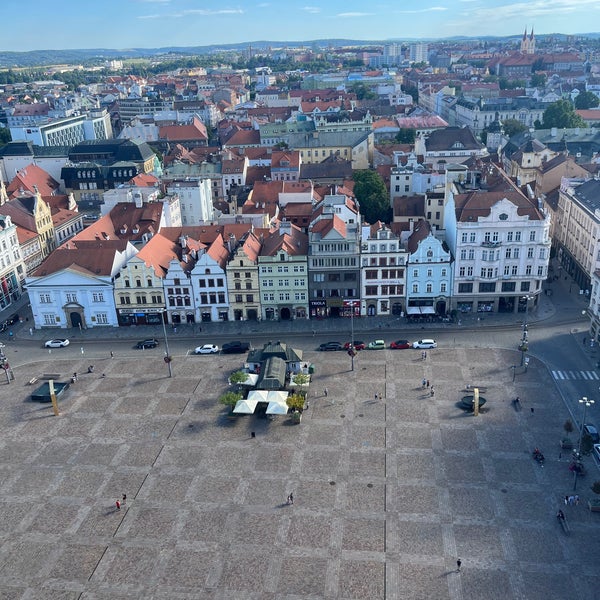 Plzeň