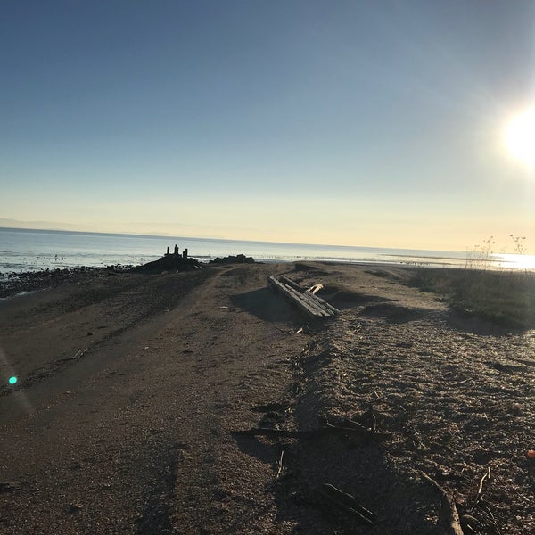 Talay @ Beach Park - Neighborhood 3 - 4 visitors