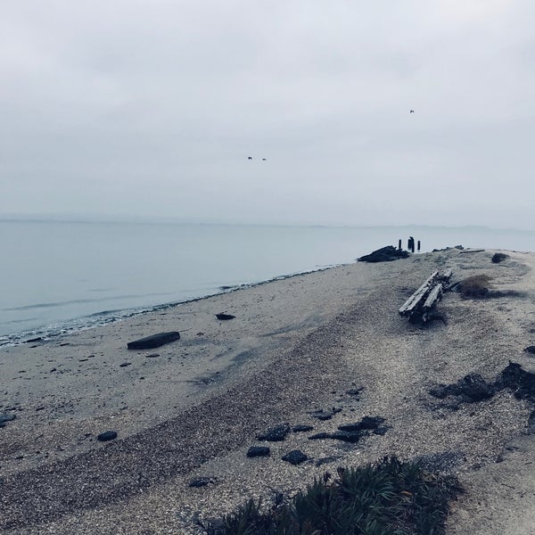 Talay @ Beach Park - Neighborhood 3 - 4 visitors