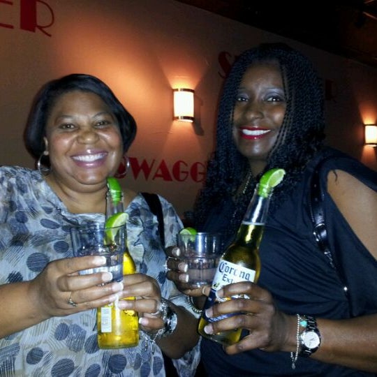 Swagger (Now Closed) - 11 tips