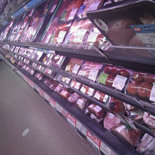 SupaExpress - 3 tips from 54 visitors