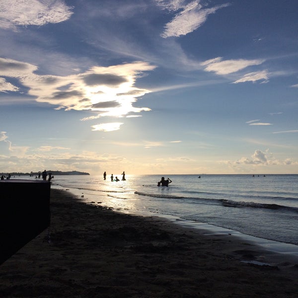 Baybay, Roxas City - 2 tips from 111 visitors