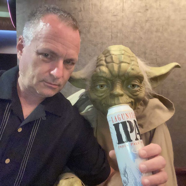 Regal Warren Moore 4DX & IMAX - 1000 Telephone Rd