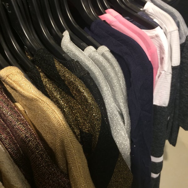 Goldenfield Commercial Complex - Araneta Ave, Singcang