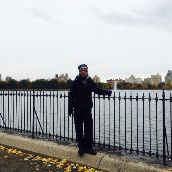 Photos at NYPD - Central Park Precinct - Police Station in New York