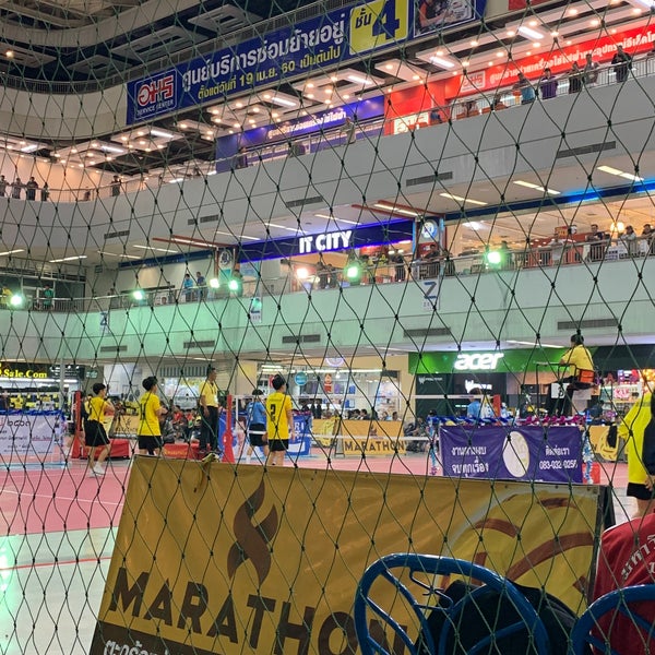 Photos at Zeer Rangsit (เซียร์ รังสิต) - ลำลูกกา, ปทุมธานี