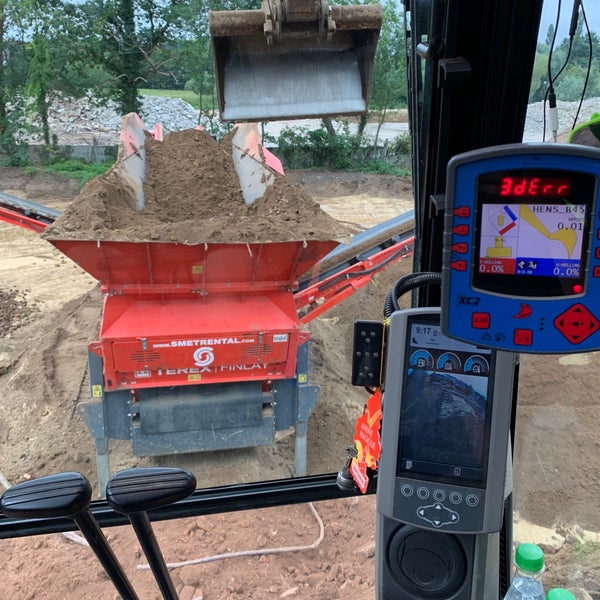 Station Diest - Rail Station