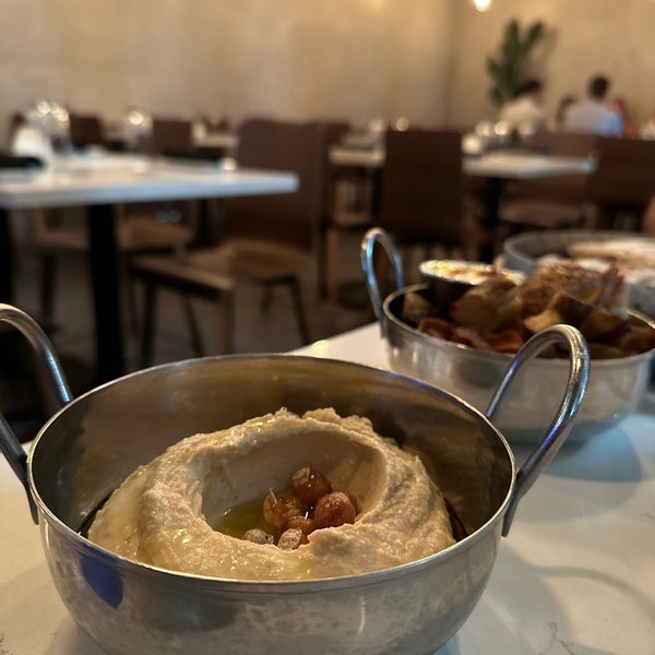 SAWA Restaurant and Lounge - 30 tips from 1422 visitors