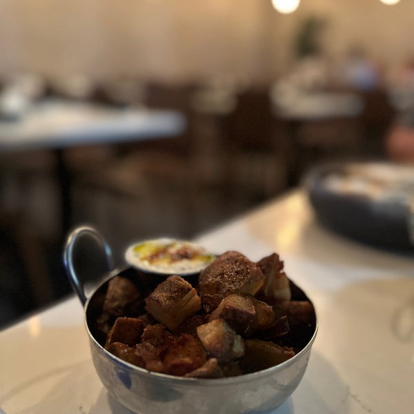 SAWA Restaurant and Lounge - 30 tips from 1422 visitors