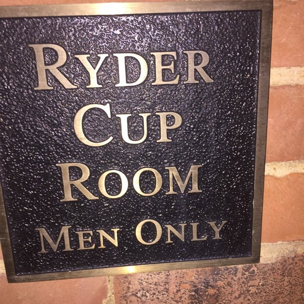 Photos at Old Warson Country Club - Golf Course in Saint Louis