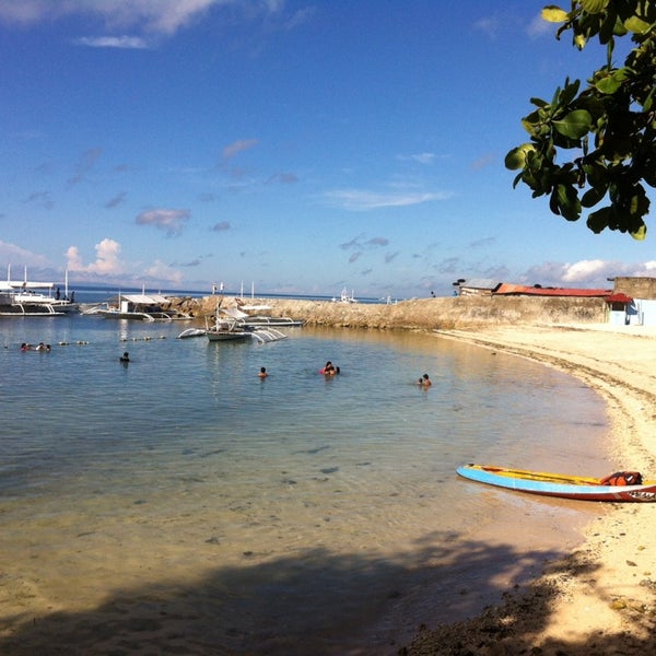 Photos at Vano Beach Resort - 7 tips