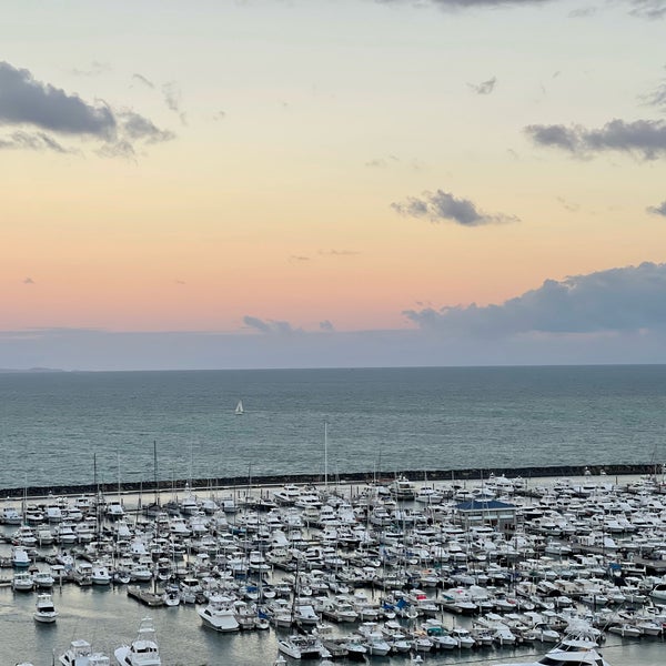 Puerto Del Rey Marina - 10 tips from 1381 visitors