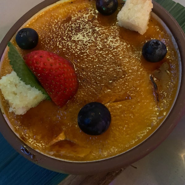 Paperfish Sushi - Japanese Restaurant in Miami Financial District