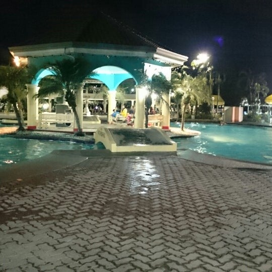 Photos at Hardin Ng Postema Resort - 4 tips from 275 visitors