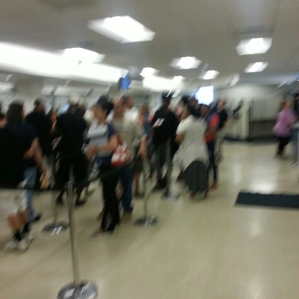 Photos at CT DMV - Hamden - Hamden, CT