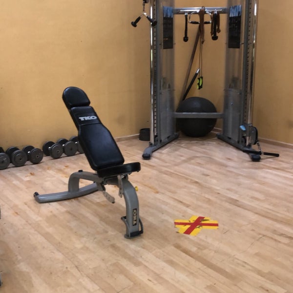 Police Officers Club - أبوظبي, أبوظبي