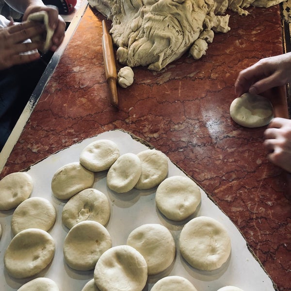 Tafazoli Fuman Traditional Cookies | کلوچه سنتی فومن - تفضلی - 43 tips ...