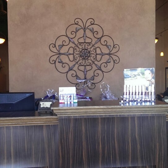 Metamorphosis Salon And Day Spa - South Meadows - Reno, NV