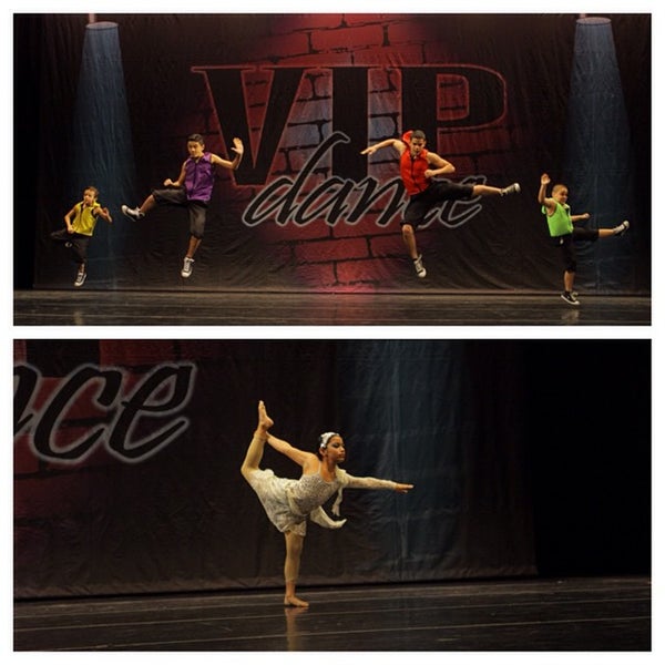 Photos at Ralph Bailey Concert Hall - Broward College - 3501 Davie Rd