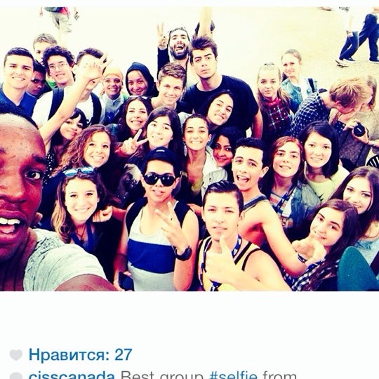 Gerald Larkin Building - University - Toronto, ON