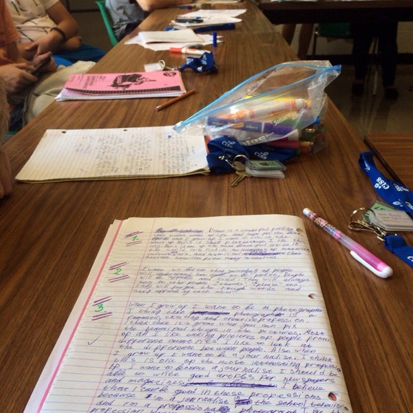 Gerald Larkin Building - University - Toronto, ON