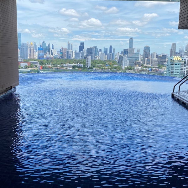 Column Tower (คอลัมน์ ทาวเวอร์) - 22 tips