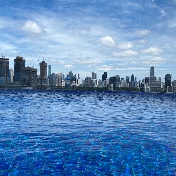 Column Tower (คอลัมน์ ทาวเวอร์) - 22 tips